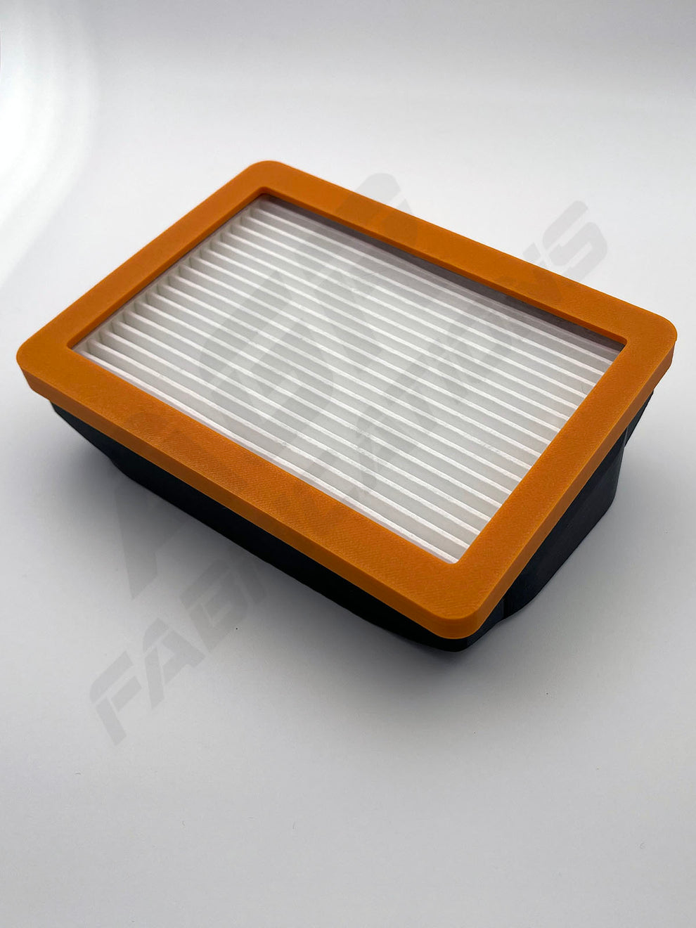 Mx-5 cabin filter – AGR Fabrications